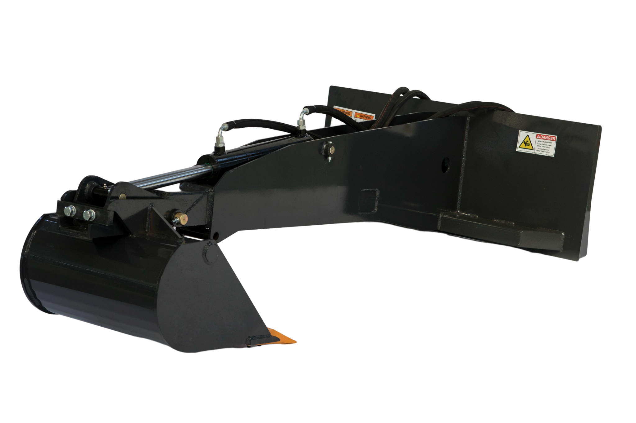 Shop Quality Construction attachment Online - Landhonor Prices & supply